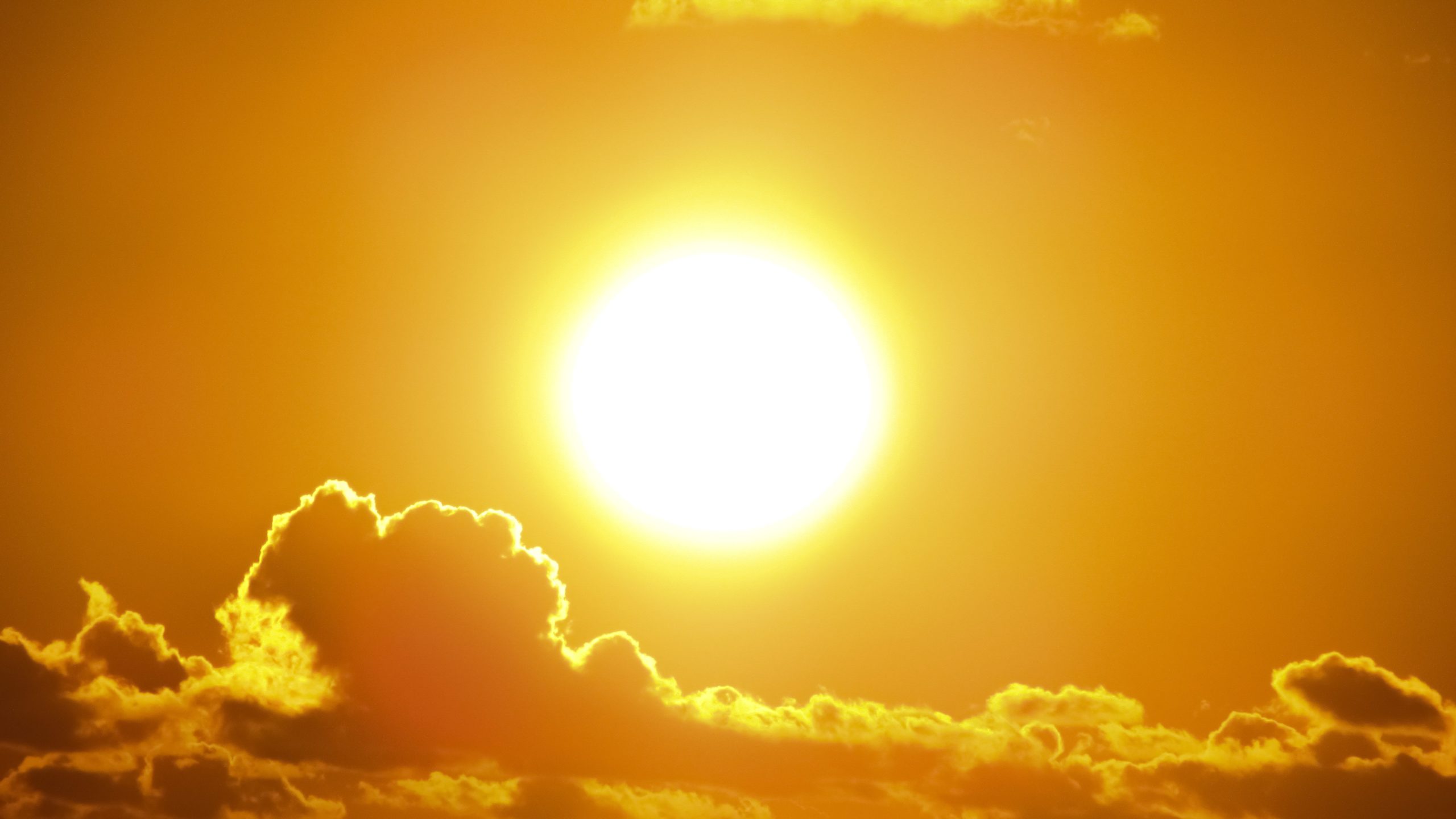 Horas de sol al año - iberjatel horas del año de sol